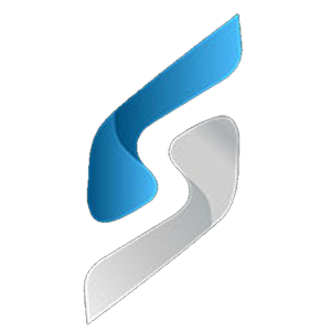 Video Streamline